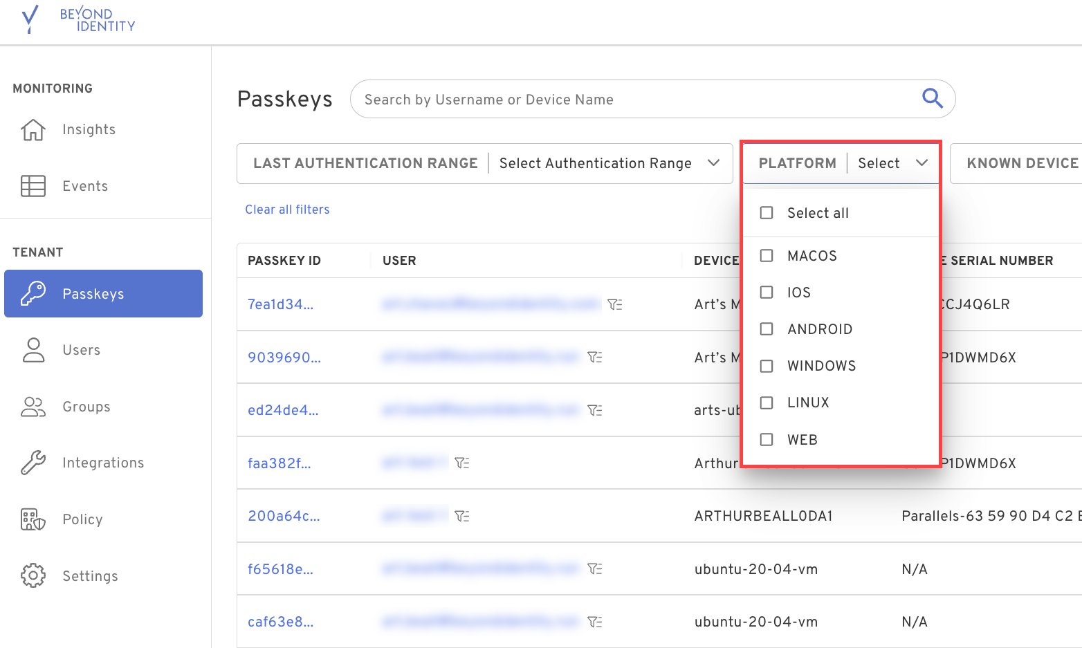 Version 2.78.0 Release Notes – Beyond Identity