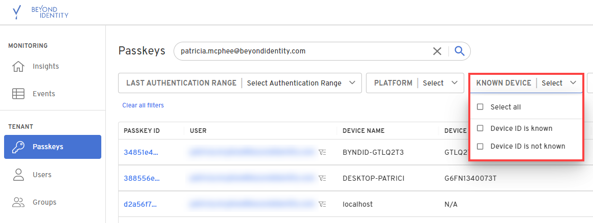 Version 2.78.0 Release Notes – Beyond Identity