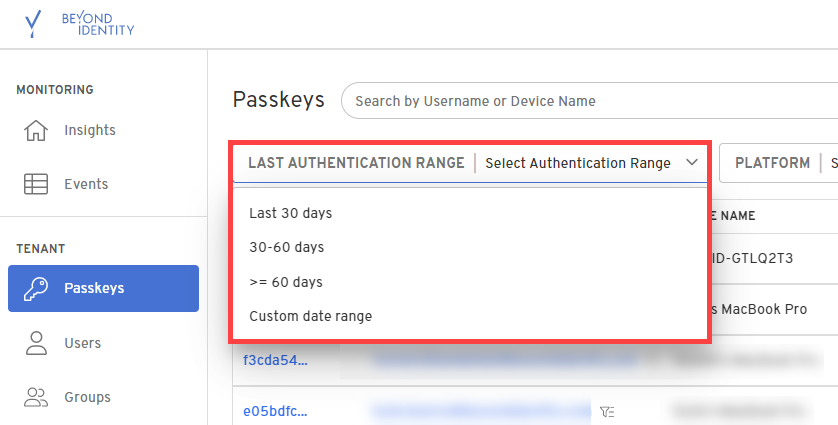Version 2.78.0 Release Notes – Beyond Identity