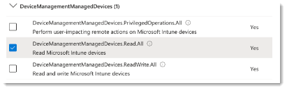Microsoft Intune Integration Guide – Beyond Identity