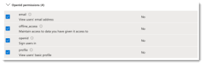 Microsoft Intune Integration Guide – Beyond Identity