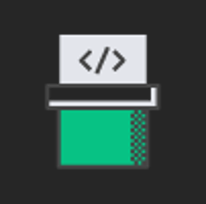 SDO - Beyond Identity Authenticator commit/sign verification integration guide for AWS – Beyond ...