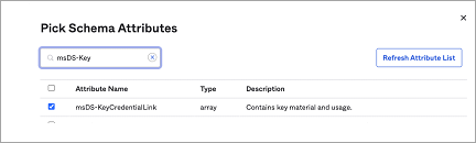 Integration Guide for Windows desktop login (On-prem Ad) – Beyond Identity