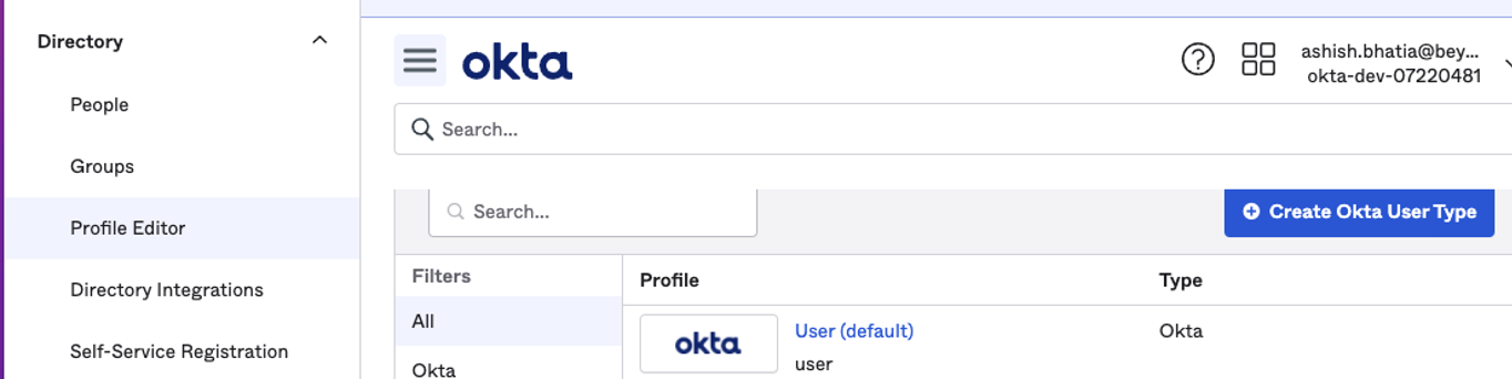 Integration Guide for windows desktop login (Hybrid Join) – Beyond Identity