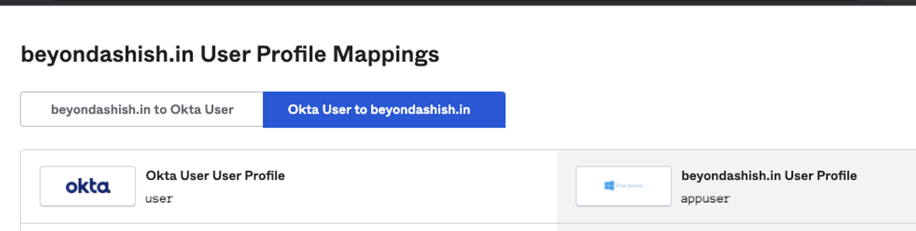 Integration Guide for windows desktop login (Hybrid Join) – Beyond Identity