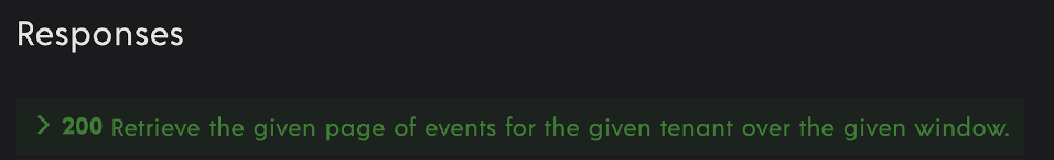 Beyond Identity Events Data integration with Splunk Enterprise – Beyond Identity