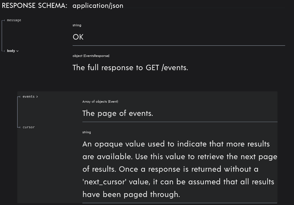 Beyond Identity Events Data integration with Splunk Enterprise – Beyond Identity