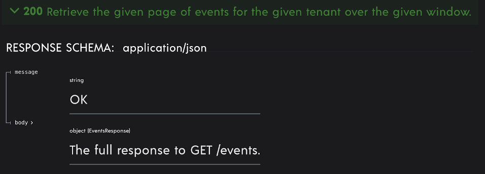 Beyond Identity Events Data integration with Splunk Enterprise – Beyond Identity