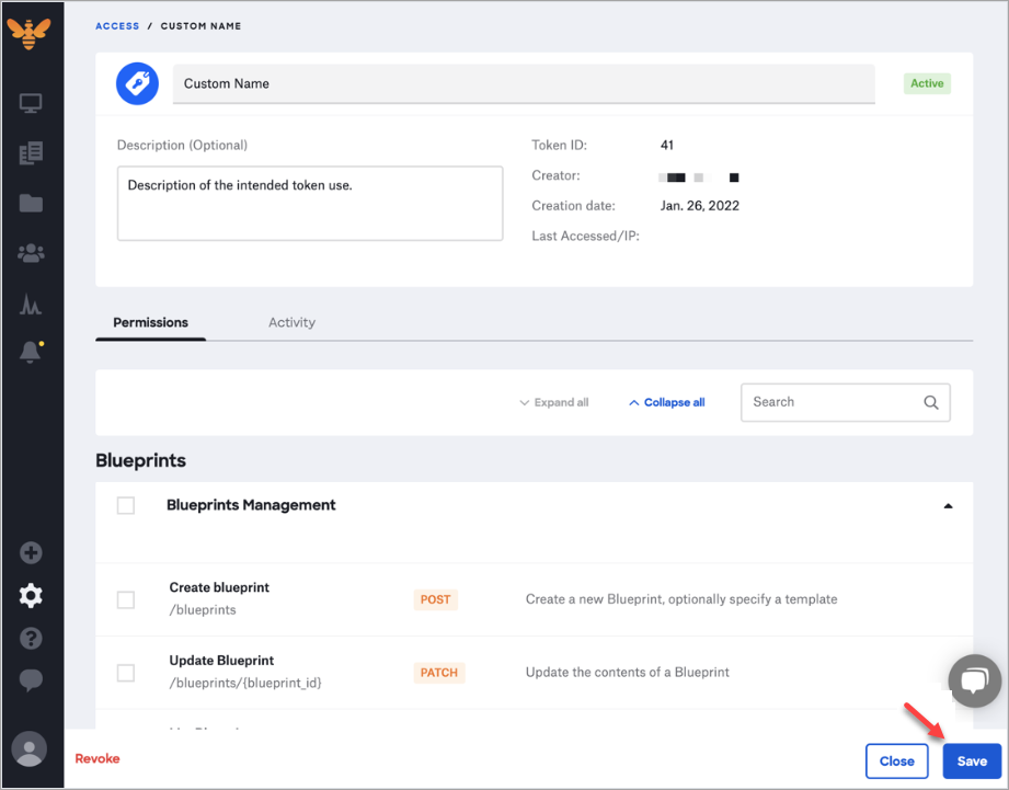 Kandji MDM Integration Guide – Beyond Identity