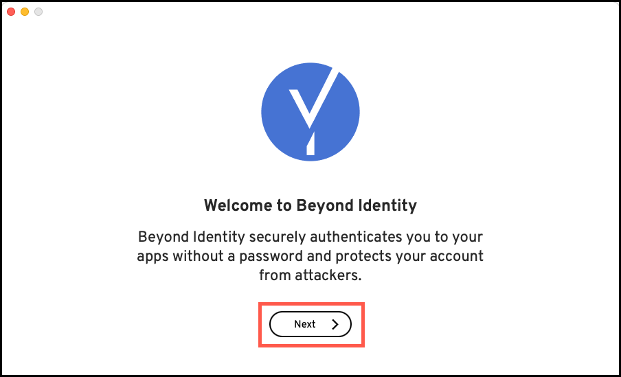 How Do I Extend My Existing Passkey To A Windows Device Beyond Identity